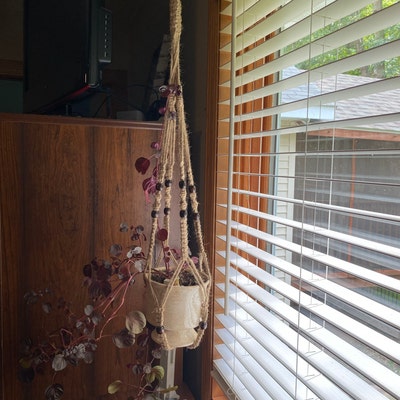 The Curtain Shim the EASIEST Way to Hanging Curtains 1 Pair - Etsy UK