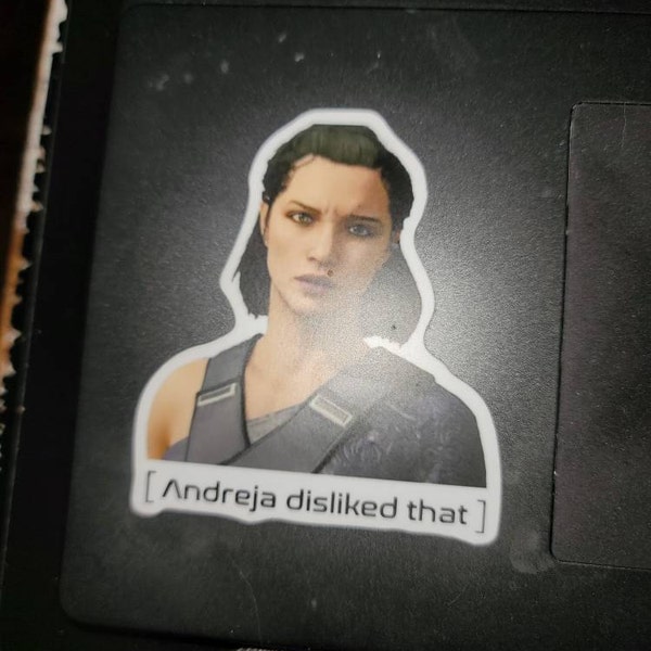 Starfield Boom Pop Cola Prop - Etsy