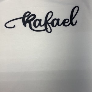 Jacob SVG,Beautyful Baby Names svg Jacob SVG cut file Cut Name SVG ...