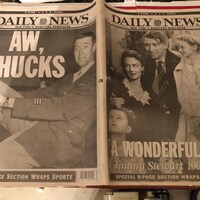 July 29 1983 New York Daily News Newspaper A Sticky Verdict Yanks Tar ...