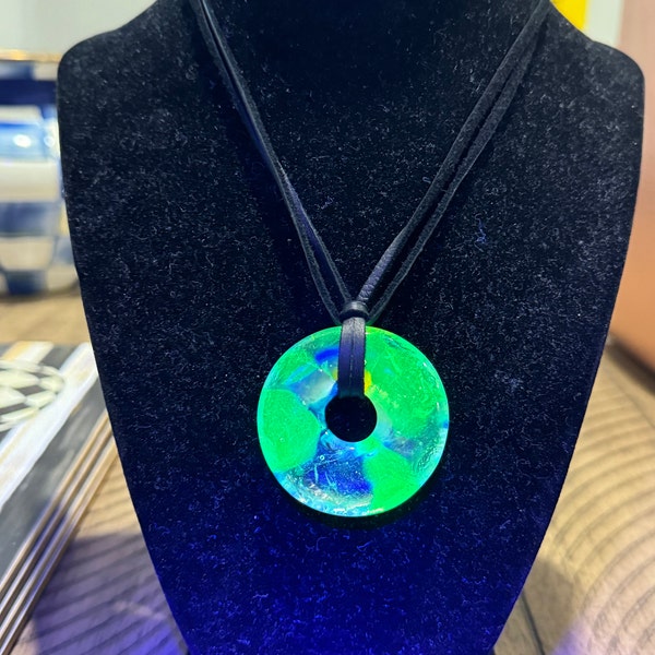 Glow in the Dark Glass Snails, Tiny Glow in the Dark Snails, Glass ...