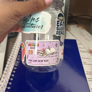 Navy Corpsman Sticker, Devil Doc Stickers, HM Sticker, Military Stickers, Vinyl Decals, Gift for ...