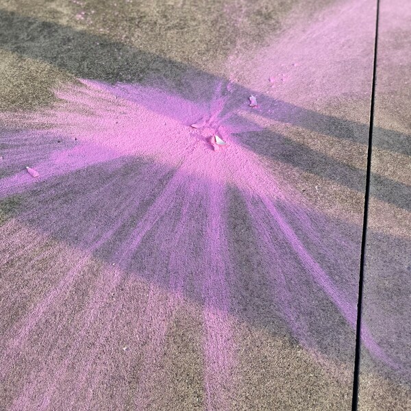 Gender Reveal Fishing Bobber Fisher Gender Reveal Fishing Lures or ...