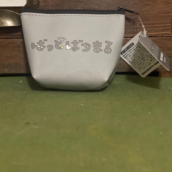 Chiikawa Figure Chiikawa Design,chiikawa Mini Doll - Etsy