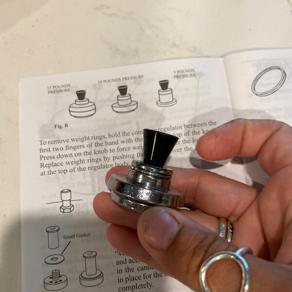 Wrought Iron Plant Stand Antique Primitive Eagle Claw Feet and Twisted ...