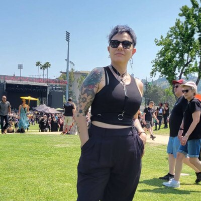 Cage Clasp Adjustable Chest Harness - Etsy UK