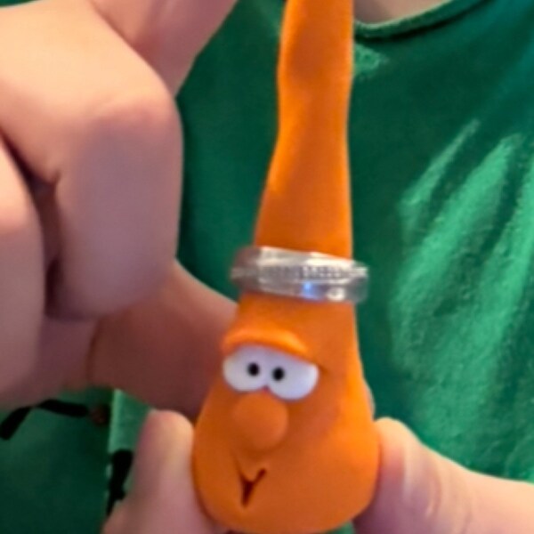 Kids Step Stool, Fox Step Stool, Wildlife Step Stool, Kids Foot Stool ...