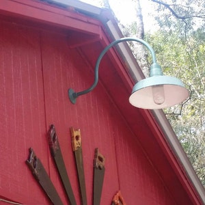 Vintage Industrial Edon Desk Lamp - Etsy