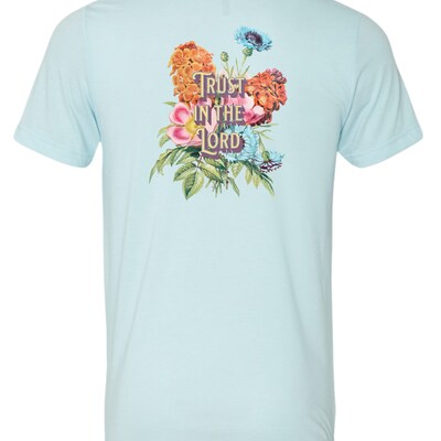 Western Christian Png Boho Tshirt Sublimation File PNG Tshirt Design Digital Download Vintage ...