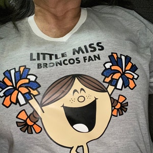Little Miss Cheerleader Png Little Miss Minnesota Fan Png - Etsy