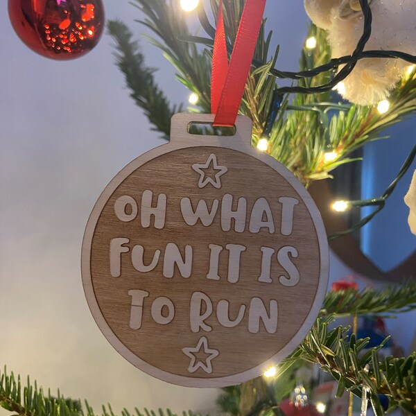 Run Love, Run, Love Run, Love Running, Heart Running, Runner Short ...