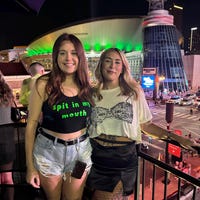 Customize Name Lemon European Inspired Large Square Neckerchief Bandana ...