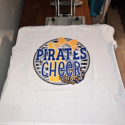 Panthers Collage Leopard PNG Digital Download - Etsy