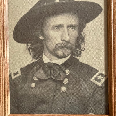 Texas Revolution, First Lone Star Flag of the Texas Republic..zavala ...