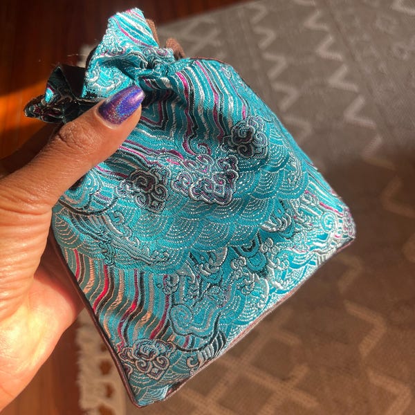 Programming 45 Pc Stickers Pack, Tech Nerd Geek Gift, Coding Developer ...