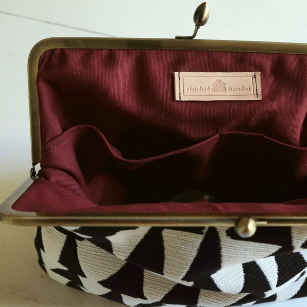 First Place Star Medal With Custom Engraving - Perfect Award for ...