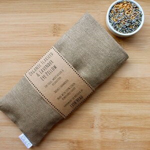 38mm Custom Printed Slim and Narrow Seam Labels - Etsy UK