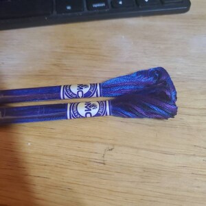 Skeleton Key PDF Cross Stitch Pattern - Etsy