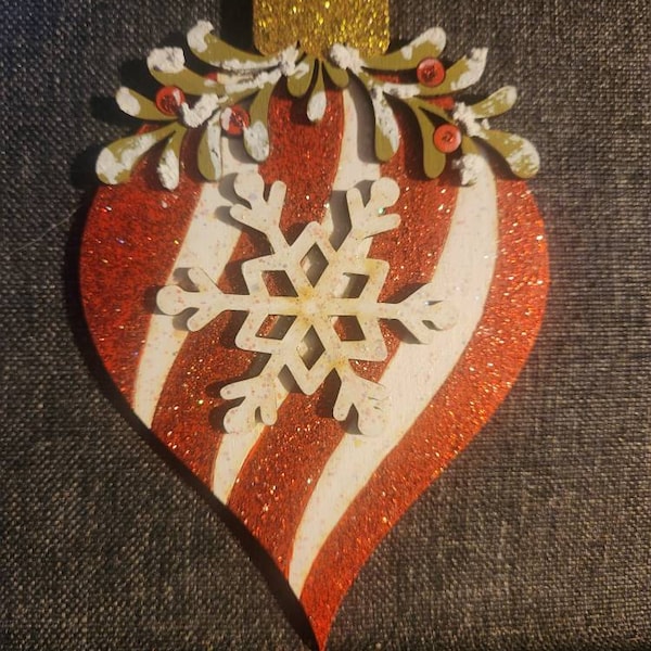 Welcome Door Sign DIY Front Door Sign DIY Welcome Door Sign Make Your ...