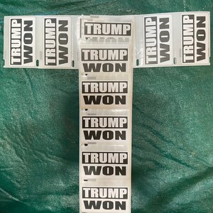 URINE SAMPLE 25-500 Pack Stickers Gag prank sticker decal | Etsy