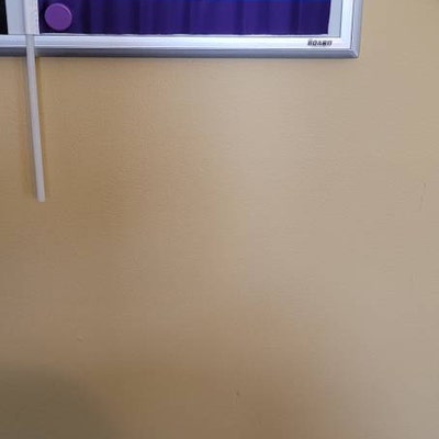 DIGITAL FILE: Printable Extended Pride Flag Reference Guide Includes ...