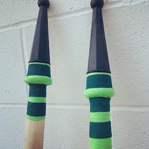 Medieval Livery Collar Large Trefoil With Hook SCA HEMA - Etsy