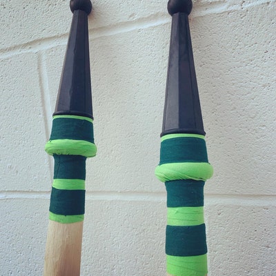 Fiore Dei Liberi Sword in One Hand Pilgrim's Badge / Pin - Etsy