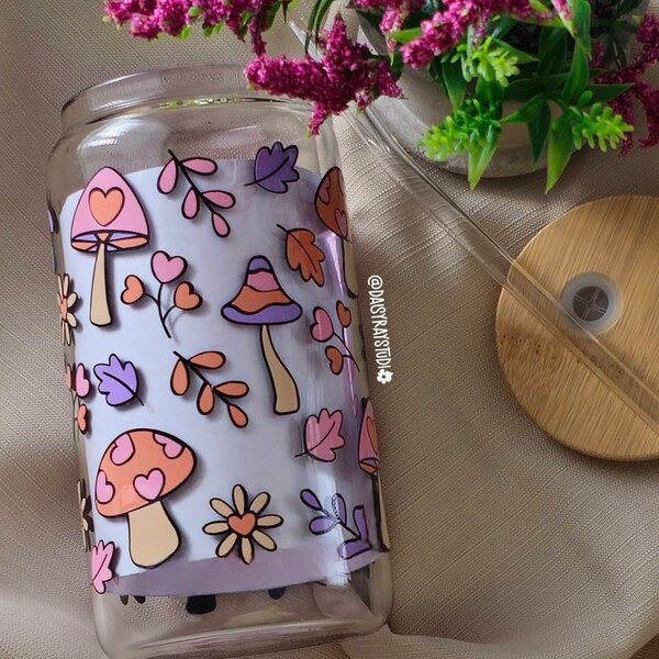 Eres Una Mamá Fabulosa SVG - Mexican Mother's Day Png - Love Mother's ...