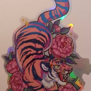 Neopets Paint Brush Darigan Brush Gold Glitter Small Enamel - Etsy