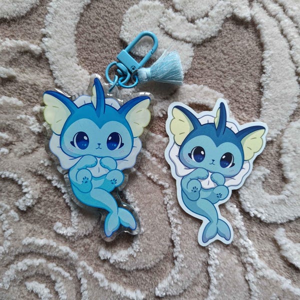 Polar Bears and Seals Cute Handmade Notebook MADE TO ORDER - Etsy