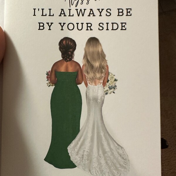 Sentimental Anniversary Card, Love Notes for Him or Her, I Never Want ...