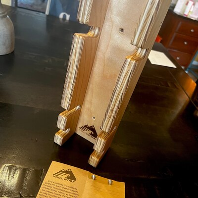 Ceiling Mount Surfboard Rack / Hostel Surfboard Rack / Hotel - Etsy