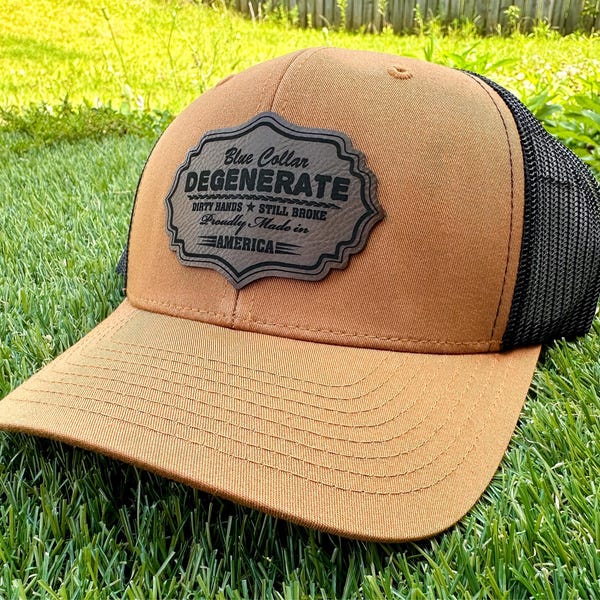 Nebraska Svg Bundle, Nebraska State Svg, Love Nebraska Svg, Nebraska ...