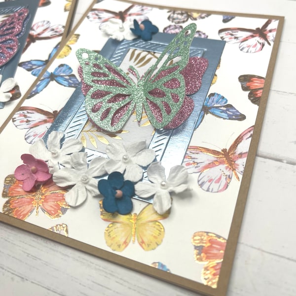 Kid Birthday Card Sentiments - Card Greeting Inserts - Inside ...