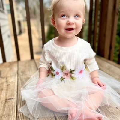 Baby Boy Long Sleeve Muslin Fabric Outfit New Born Baby Boy - Etsy