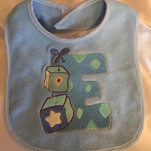 Baby Machine Embroidery Font Monogram Alphabet, Baby Embroidery Font ...