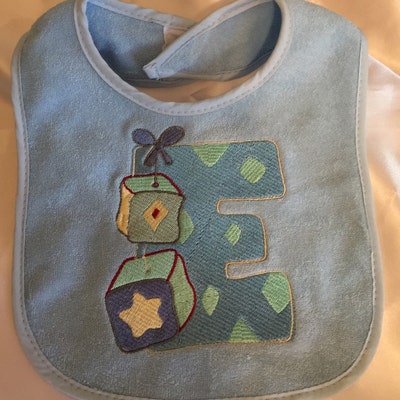 Baby Machine Embroidery Font Monogram Alphabet Baby - Etsy UK