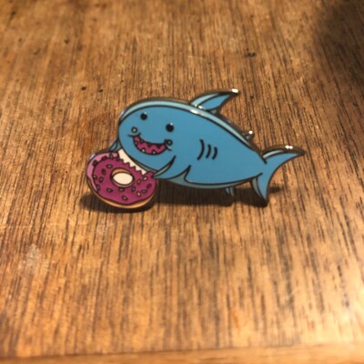 Fukitol Enamel Pin Funny Sarcasm Fukitol Prescription Pill - Etsy