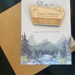 Personalized Female Boxing Christmas Ornament, Boxer Gift, Women Sports ...