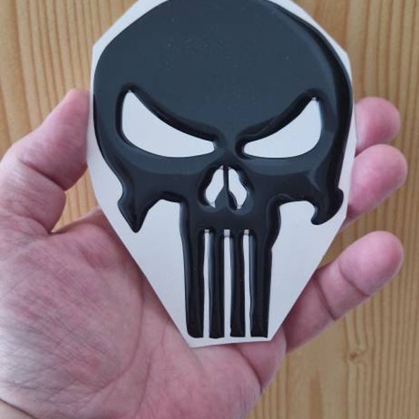 Spartan Helmet Label USA, Spartan Custom USA Badge, Spartan Emblem USA ...