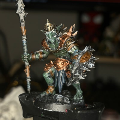 Dnd 5e Character Sheet Bard Printable Sheet D&D 5e Bard Stat Sheet ...