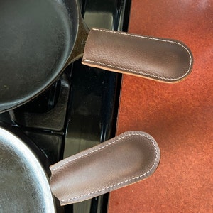 Leather Loop Hooks Leather Loop S Household Hooks | Etsy