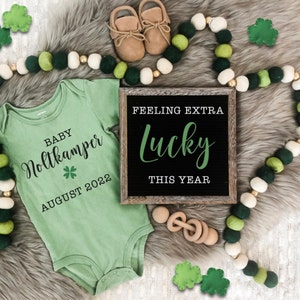 Toddler Outdoor Scavenger Hunt Bingo Game Printable Download | Etsy