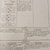 Dnd 5e Character Background: A4 Character Sheet PDF Compatible With ...