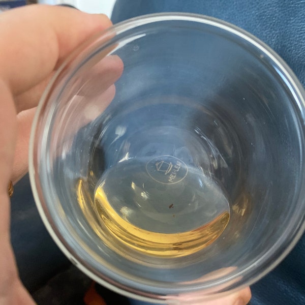 Shan Ju Tu, dwelling in the Mountains, Li Zhiqian, Scroll Mounted - Etsy