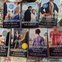 85. the Selection Bookmarks - Etsy