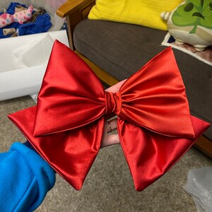 DIY Magical Girl Circle Skirt Pattern size Extra Small | Etsy