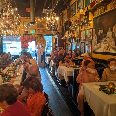 Rustic Retro DIY Balloon Kit Fall Wedding Balloon Arch Slate Rustic ...