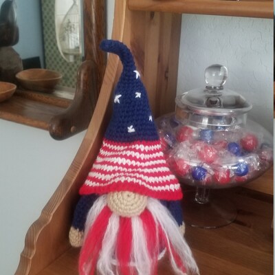 Mr Maggot Mouth, Nightmare Before Christmas, NBC, Halloween Plush ...