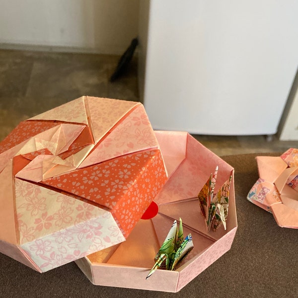 Printable Daily Planner, Daily Goal Planner, PDF Daily Planner, Digital ...